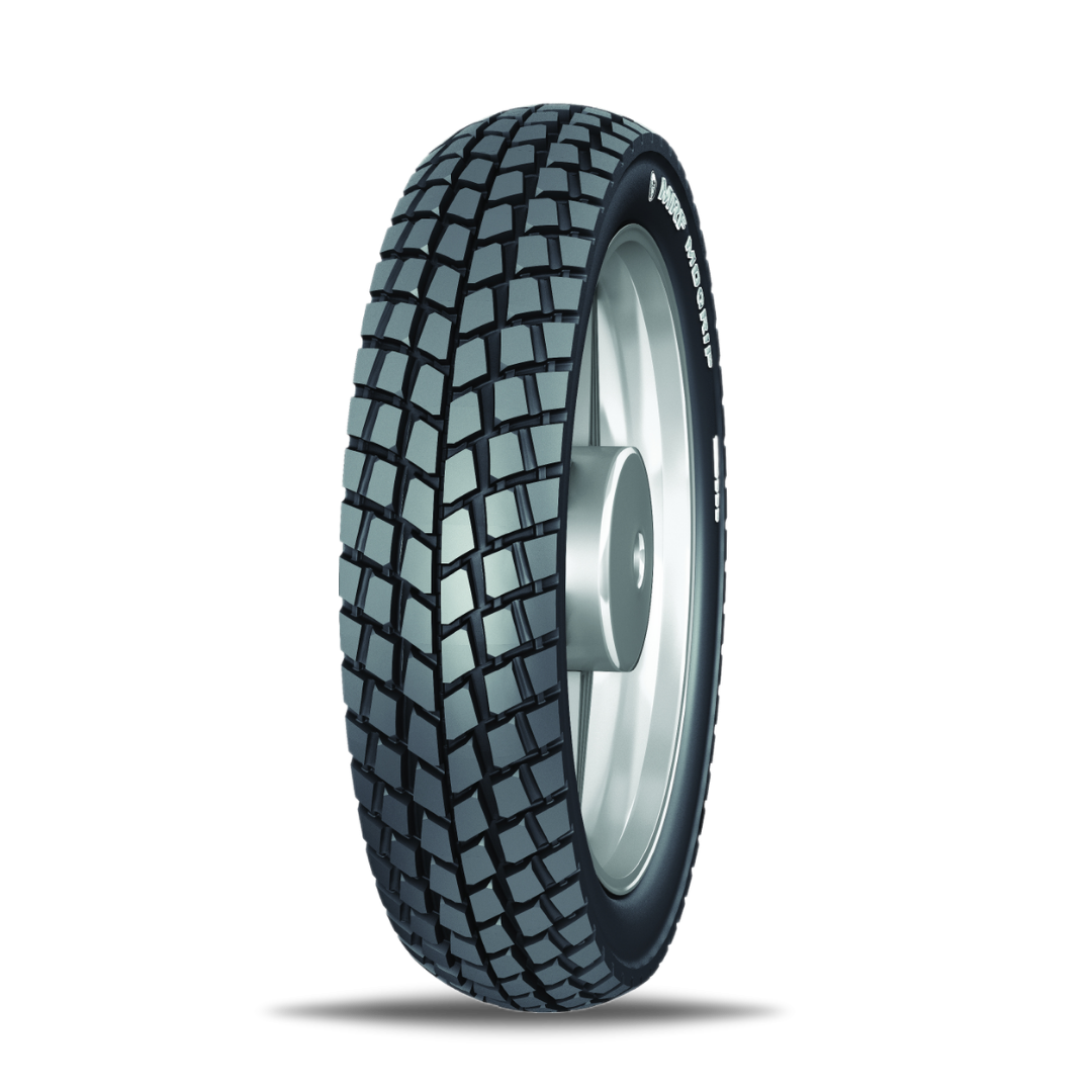 Get the Best Deal on 3.00-17 Moto D Motorbike Tyres